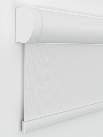 Pelmets - Complete Blind Company