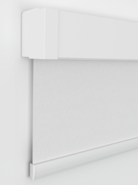 Pelmets - Complete Blind Company