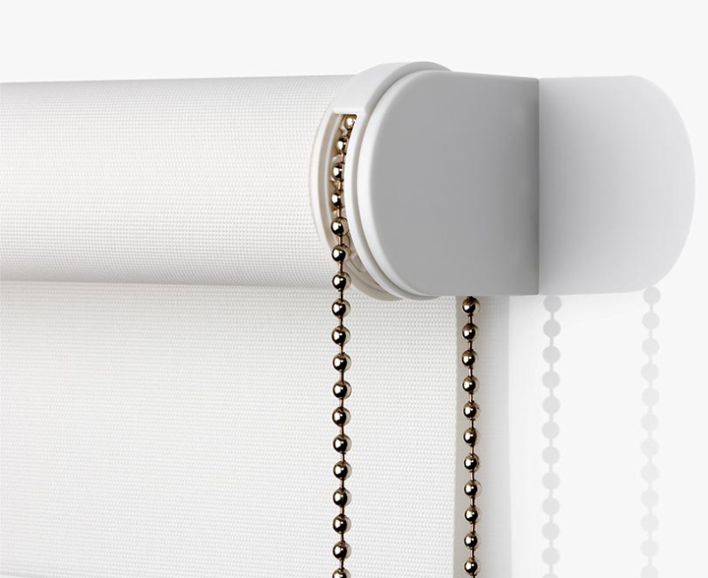 Roller Blinds - Complete Blind Company