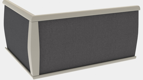 Pelmets - Complete Blind Company